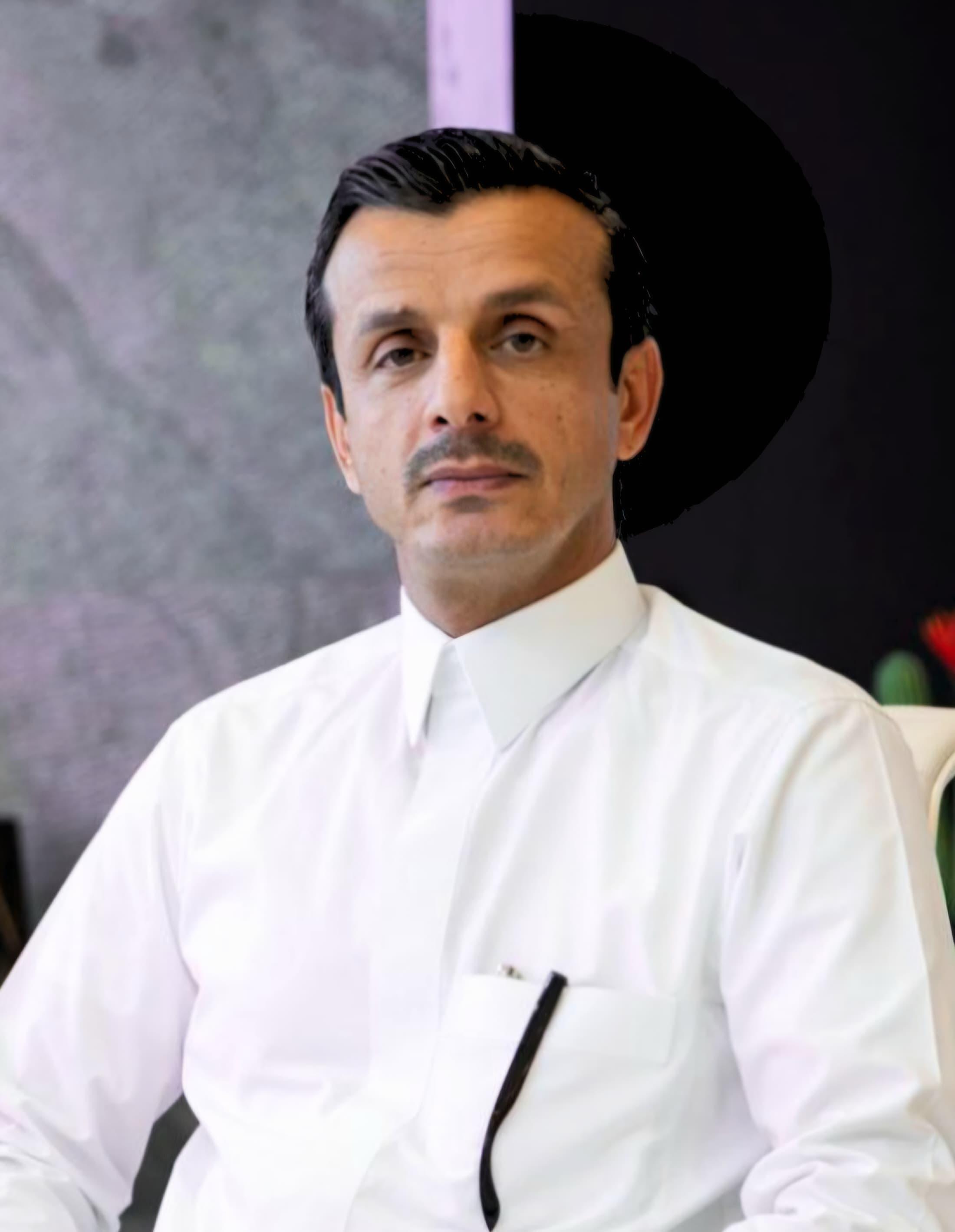 مسارات الترفيه - الهيئة العامة للترفيه