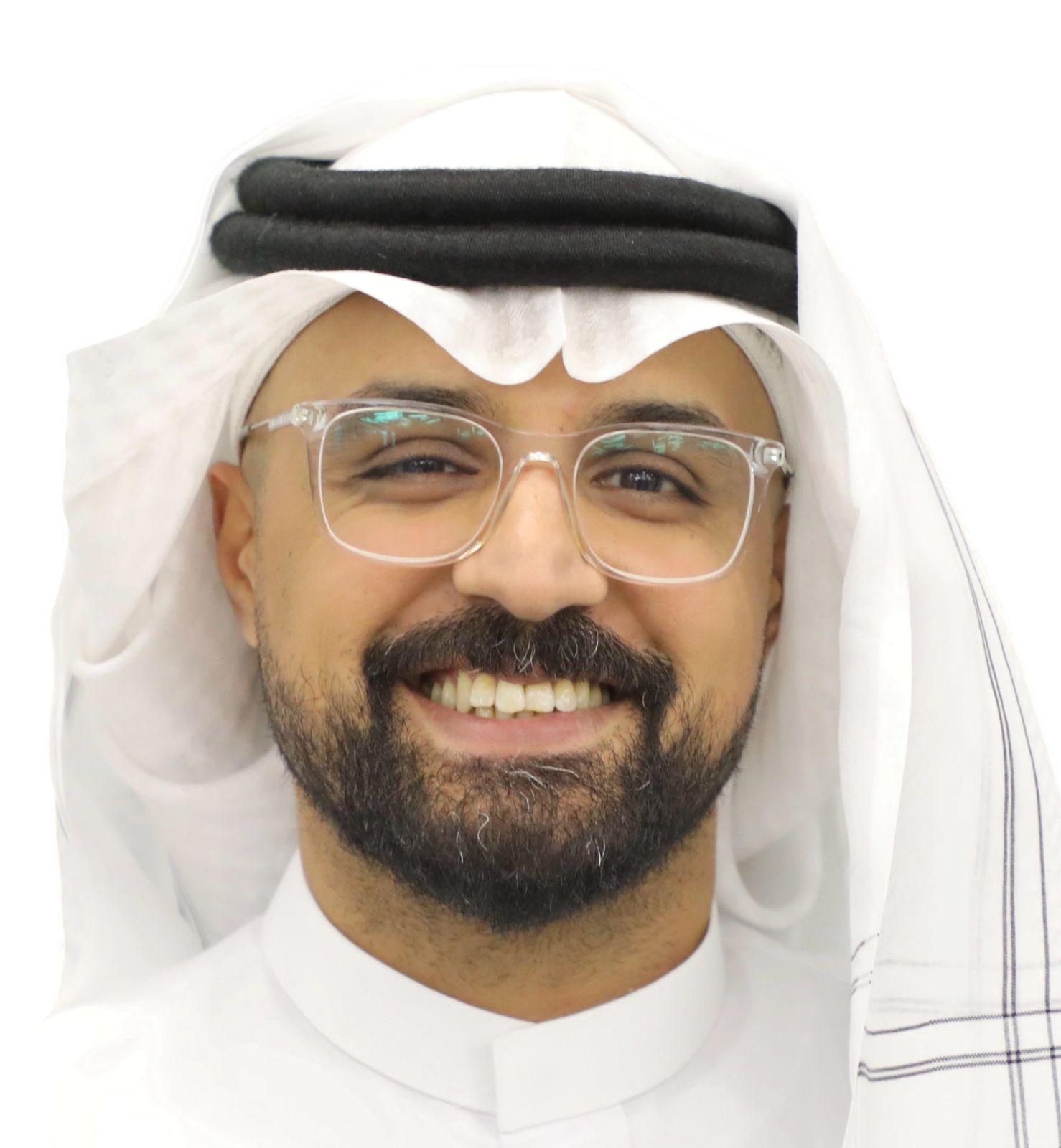 Monitoring - General Entertainment Authority